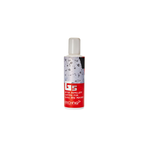 GYEON CAN COAT EVO 200ML – ACTION TUNING